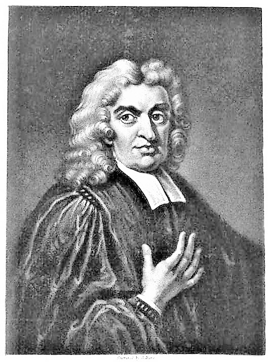 Deopham Histories – Blomefield – Deopham History