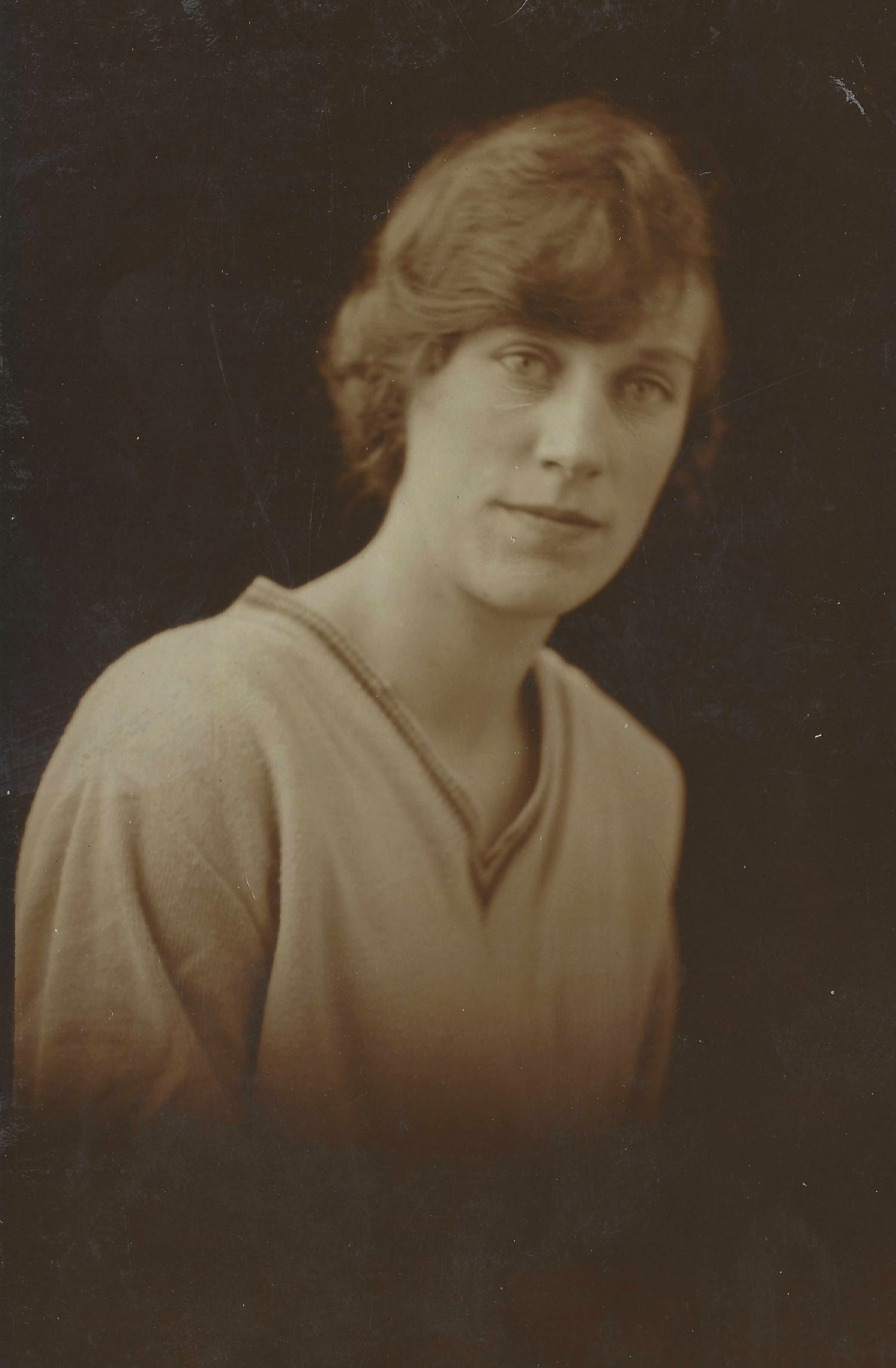 Lloyd – Deopham History